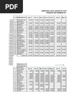 Tabel 2.1. Nilai Suseptibilitas Batuan Dan Mineral (Telford, 1990 ...