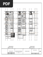 Worthing Hospital Map 2023 | PDF | Hospital | Emergency Department