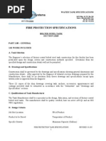 LPG Specifications | PDF | Pipe (Fluid Conveyance) | Liquefied ...