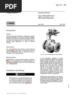 ECOLAB P3 Ultrasil 110 Alkaline Membrane Detergent Lenntech | PDF ...