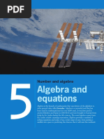 Unit 2 Boolean Algebra and Logic Gates Complete Notes | PDF | Logic ...