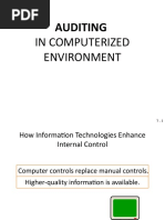 ABAP For Functional Consultants | PDF | Object (Computer Science) | Databases