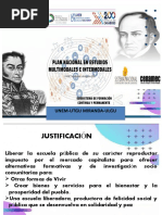Logos Upel-Ipc | PDF
