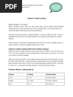 Swing Trading Checklist | PDF | Market Trend | Securities (Finance)