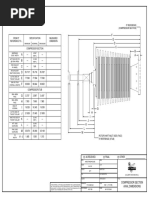 Anderton Rings Catalogue | PDF | Washer (Hardware) | Industrial Processes