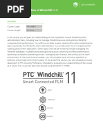 Day 3 Customization R1 | PDF | Method (Computer Programming) | Class (Computer Programming)