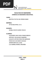 Cálculo del VaR Paramétrico en Finanzas | PDF | Compartir (Finanzas ...