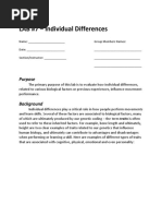 Extracted Pages From IB DP Sports, Exercise and Health Science Course ...