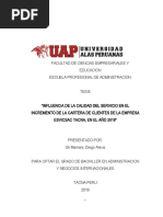 Circular Interna - Induccion Persona Nueva | PDF | Crecimiento personal ...