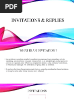 Report Writing Class 12 CBSE Format | PDF | Teachers | Nonviolence