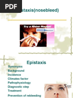Cheiloplasty and Palatoplasty Overview | PDF | Lip | Face