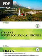 Zip Codes For Cebu | PDF