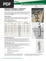 ABB Motor Terminal Box Details | PDF | Building Engineering ...