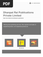 Python - E.balagurusamy Pages 1-50 - Flip PDF Download - FlipHTML5 | PDF