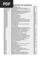 Abbreviations - Do Not Use - IsMP | PDF | Intravenous Therapy | Pharmacy