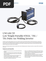 P002 PACKING INSTRUCTION (UN 2211 - ADR 2017 - English - POLYMERIC ...