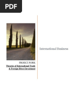 WTO Agreement On Customs Valuation | PDF | World Trade Organization ...