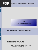 BS 4293:1983 RCD Specification | PDF | Ac Power Plugs And Sockets ...