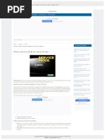 Free Graphics Card Schematics Download | PDF | Display Technology ...