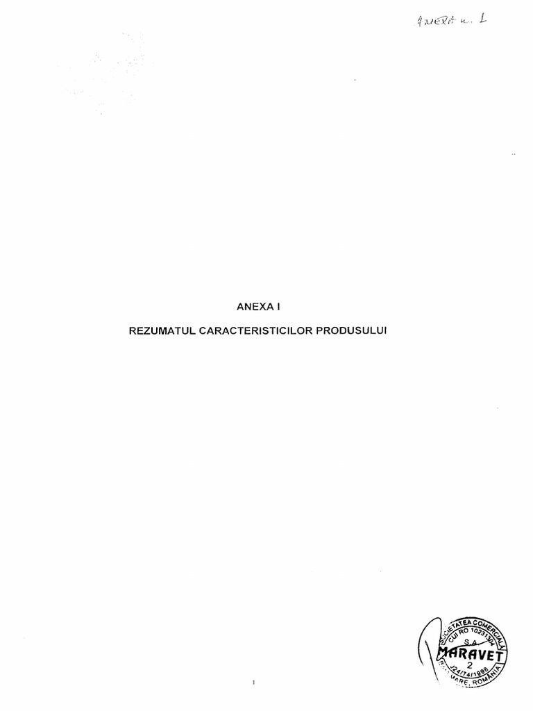 Artrivet Forte 160164 | PDF