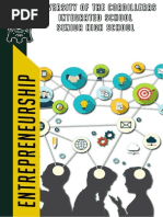 Org-Man - Module 8 - Functional Areas of Management | PDF | Business ...