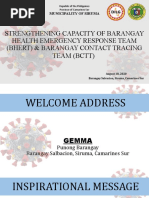 Form 2a. NTP Lab Request and Result Form | PDF | Tuberculosis | Medical ...