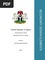 5 Keys Smith - System | PDF | Traffic | Driving