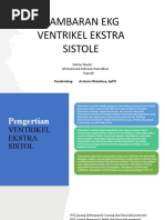 PPK VES ATAU PVC-2 | PDF