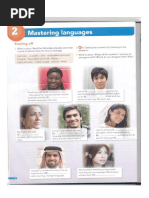 Cambridge B2 First (FCE, First Certificate in English) Multiple Choice ...