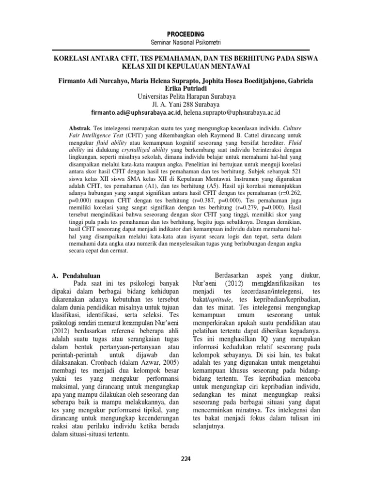 26-Firmanto Adi Nurcahyo | PDF