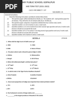 Myritol® 318 | PDF | Solubility | Physical Sciences