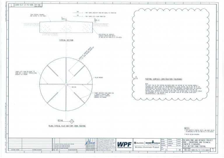 MD 402 1000 Eg ST STD 00057 | PDF