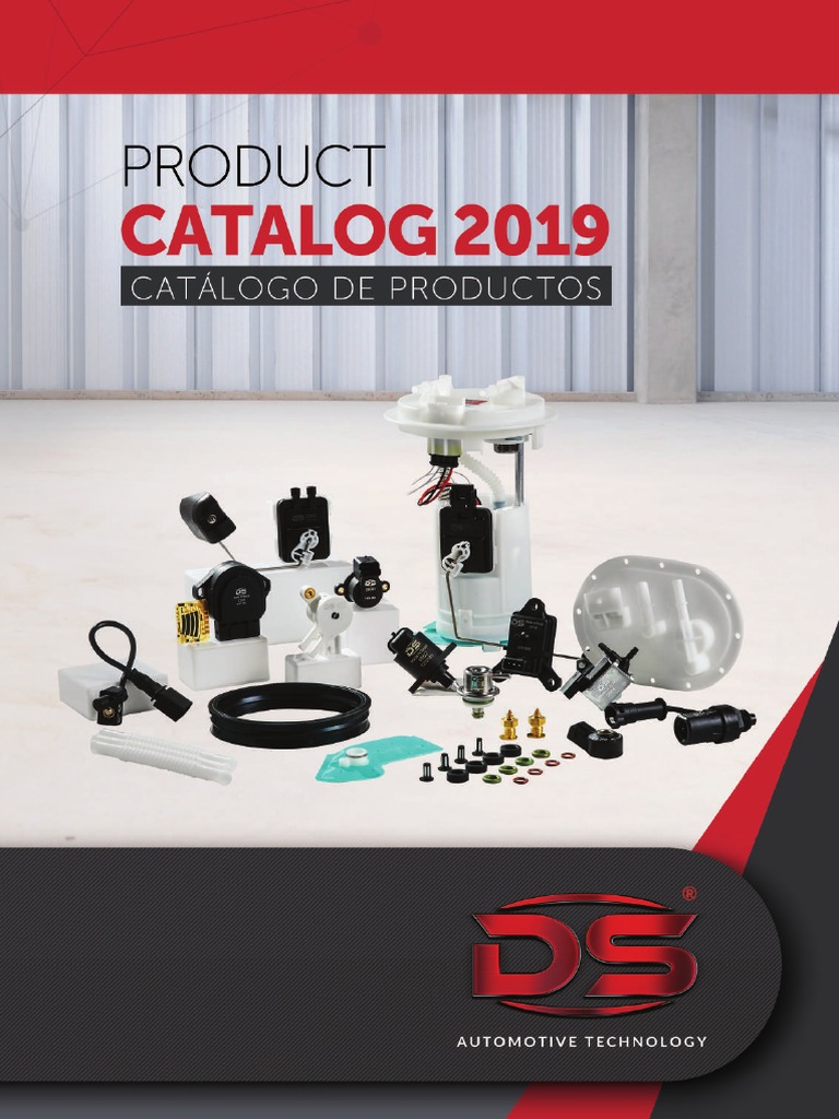 Catalogo Completo Exp 07-04-19 (Web) - Compactado | PDF | Volkswagen | Vehículos