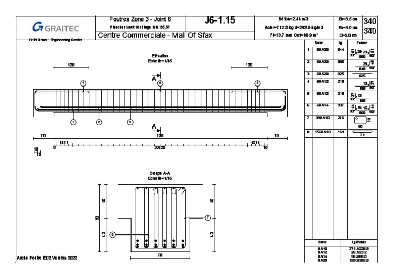 J6.1-15 Mod. 03-09-21 | PDF