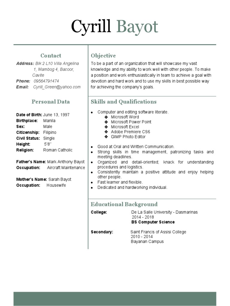 Temp 2 | PDF | Computing