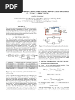 04a Nemeth Code Cheat Sheet | PDF | Elementary Mathematics | Symbols