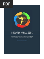 User Manual: Green Hill Paradise - Act 2 | PDF | Computing | Software