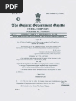 Dialog Time Based Packages | PDF | General Packet Radio Service ...