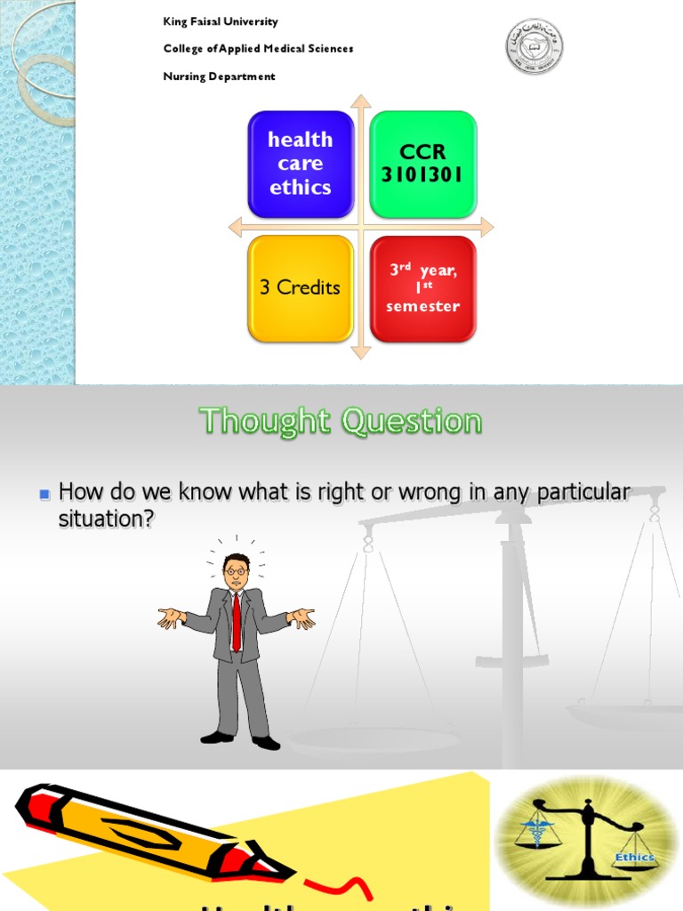 Week 3 PATIENTS RIGHTS AND RESPONSIBILITIES 19-20 | PDF | Medical ...