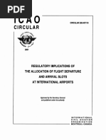 01 Phak Front | PDF | Federal Aviation Administration | Aeronautics