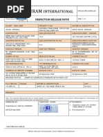 Logbook Format | PDF | Transformer | Electrical Components