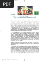 7 Steps To World Class Manufacturing | PDF | Lean Manufacturing | Business