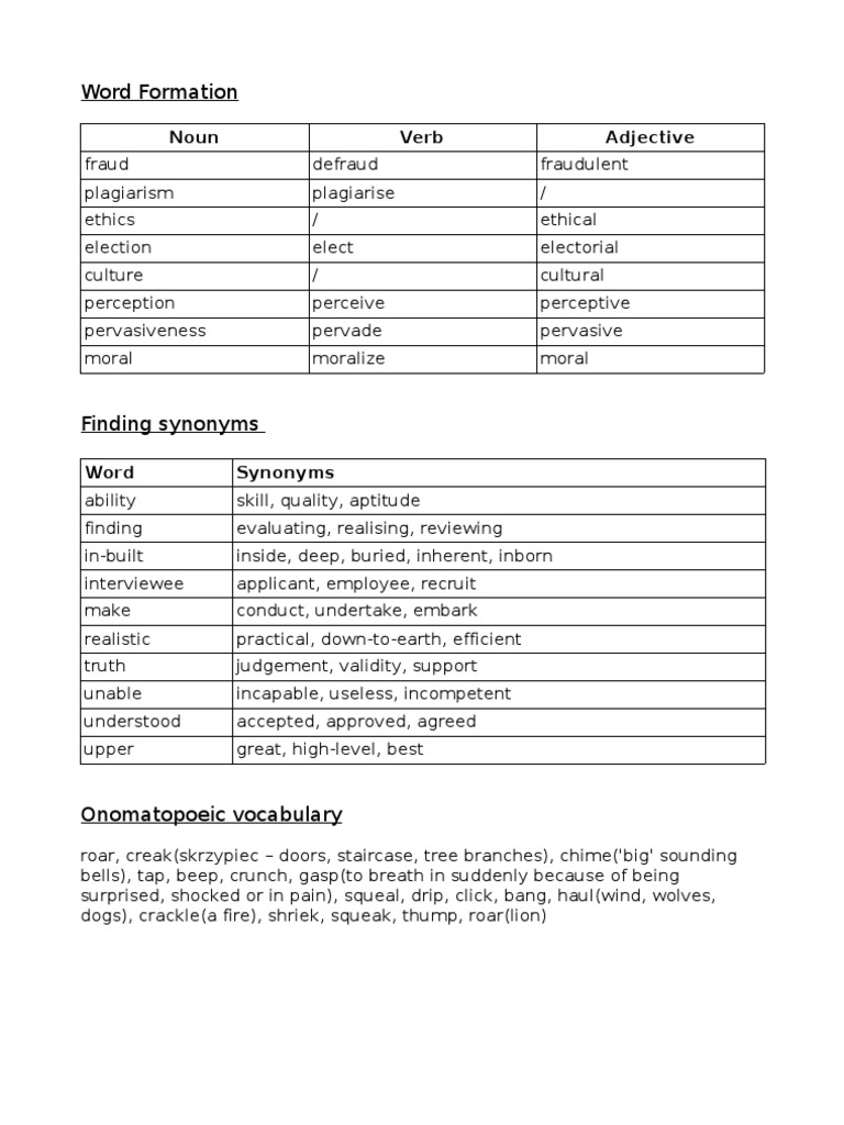 Language Learning Essentials | PDF