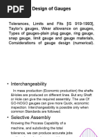 Cmti Machine Tool Design Handbook PDF | PDF | Machines | Machine Tool