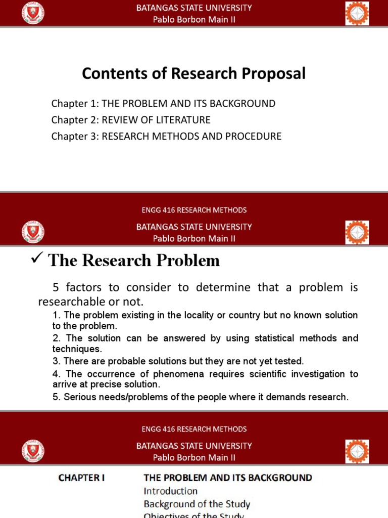 Chapter 1 Introduction and Its Background | PDF | Jargon | Observation