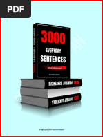 Verbs in English Grammar PDF | PDF | Grammatical Number | Grammar