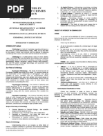 Steel Reconciliation Format | PDF | Economies | Business