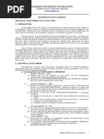 Polygraph Machine Parts and Functions | PDF | Blood Pressure | Equipment