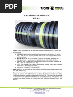 Norma ASTM A563 (Tuercas 2h) | PDF | Acero | Materiales