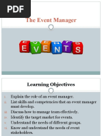 Dining Room Management | PDF | Restaurants | Dining Room